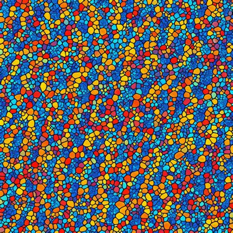 Polymorphism In Python Flexibility In Object Oriented Programming
