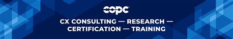 📣 Last Call Join Copc And Execs In The Know For A Comprehensive Program That Offers A Solid
