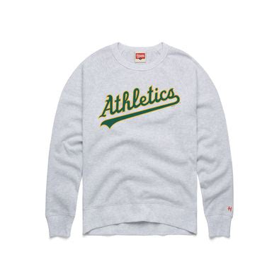 Athletics Sacramento River Cats
