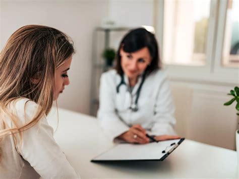 What Does It Mean If You Have An Abnormal Mammogram