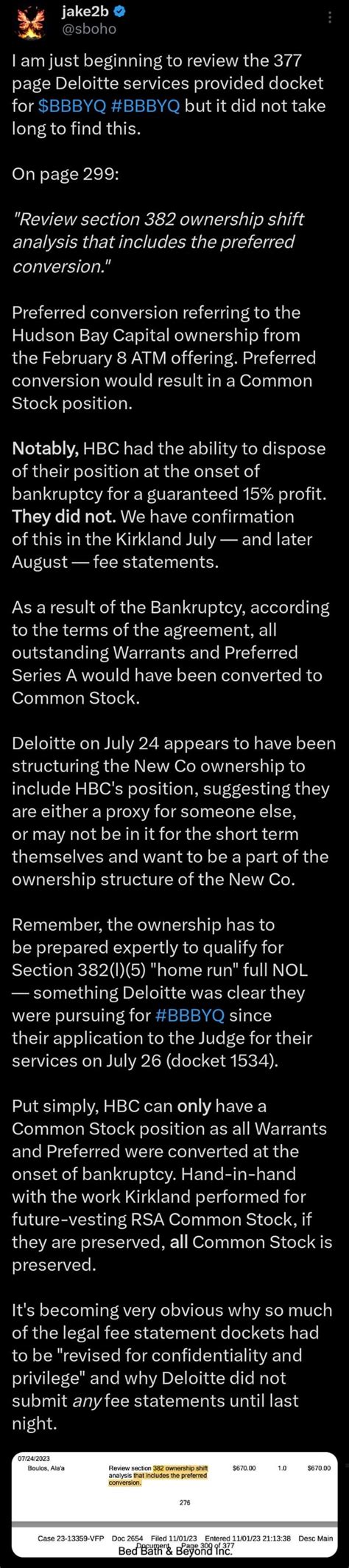 Jake2b On X Twitter Link In The Comments R Bbby