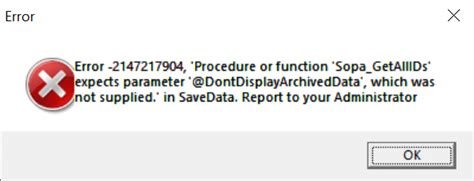 Adodb Recordset Requery Problem Vbforums