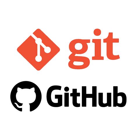 Git While The Going Is Good What Is Git And Why Should You Learn