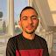 Reactjs NextUi Conflict With Tailwind Css Stack Overflow