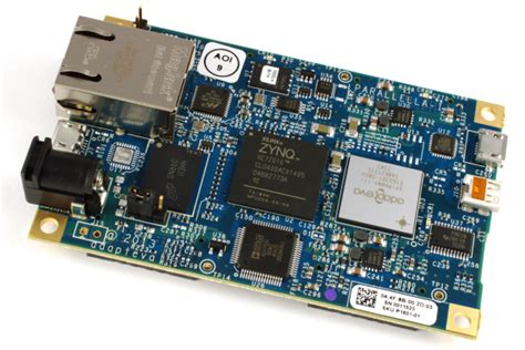 multicore microcontrollers page 1