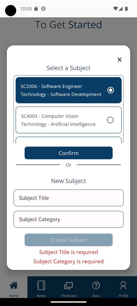 Insight Devpost Insight Devpost