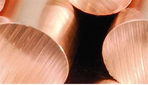 Copper And Copper Alloy Plates Plates