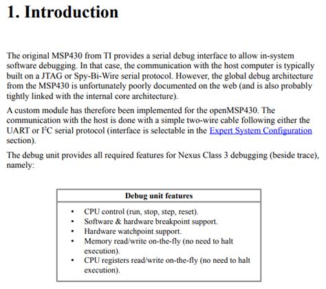 CCS I Have Dumped The Code Of OpenMSP In Spartan E FPGA Board How Can I Program That