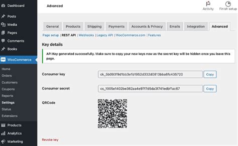 A Beginner S Guide To WooCommerce REST API