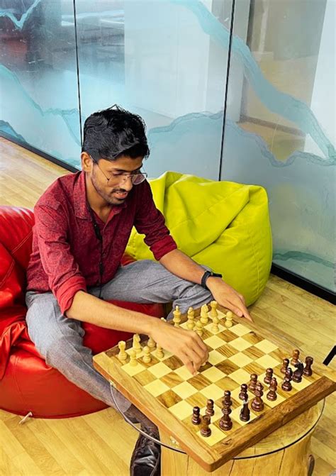 Deepak Shankar Dubey On Linkedin Productivity Career Linkedin