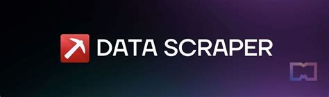 10 Best Ai Chrome Extensions For Data Scientists In 2023 Metaverse Post