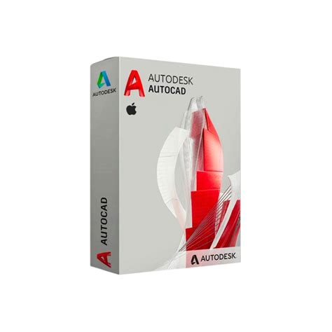 AutoCAD For Mac Original Autodesk License Mr Key Shop