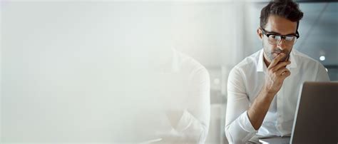 Margin Trading Interactive Brokers Llc