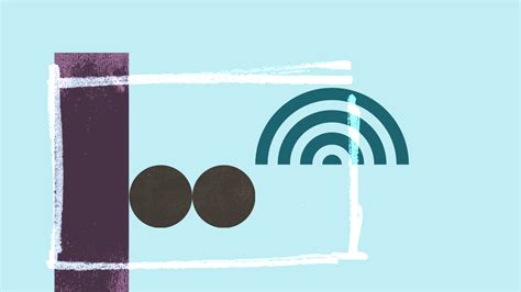 How To Create A Data Driven Sales Culture