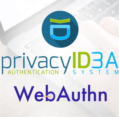 Privacyidea 34 Released Privacyid3a