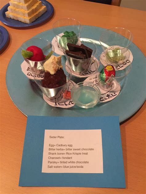 32 Best Multicultural Resources Images On Pinterest Diversity