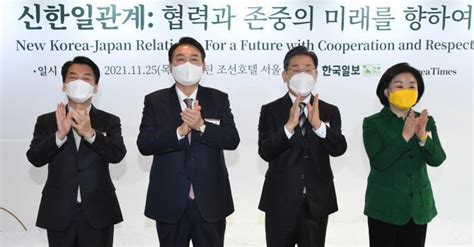 윤석열 양자 토론 제안이재명 수용 안철수·심상정 도망마라 서울특별시 미디어재단 Tbs