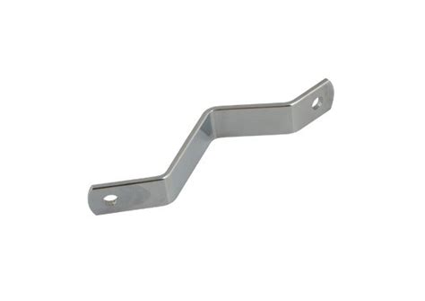 Intake Silencers Support For The Win Motorsports