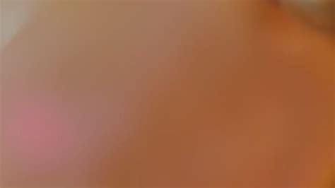 Javale Des Fausse Grenouille Et Une Télécommande De Vibromasseur ] Ornigirivore Clips4sale