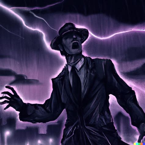 Agenttesla Full Loader Analysis Resolving Api Hashes Using