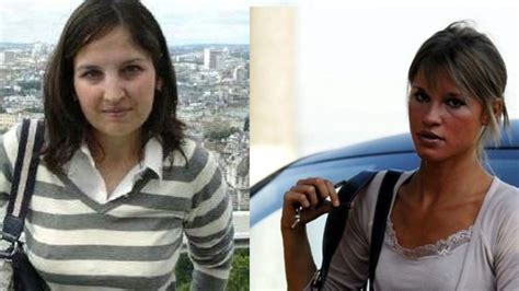 Notizia Su Stefania Cappa La Sentenza Di Garlasco Che Cambia Il