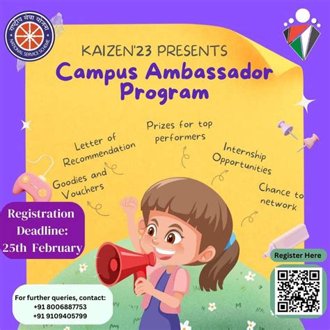 Utsav Tiwari Posted On Linkedin