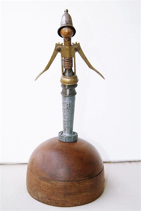 Pin By Melissa Bresnahan On Found A Object Robots Junk Art Assemblage Art Recycled Art