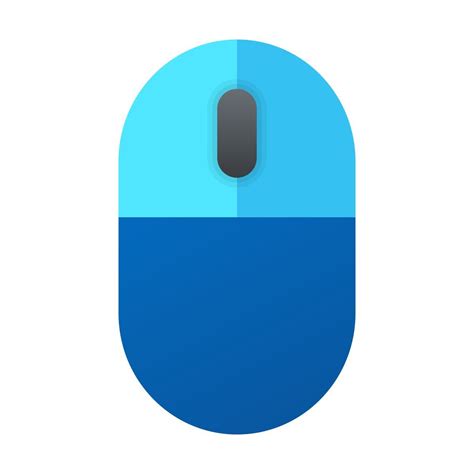 Small Mouse Cursor Icons Logos Symbols Free Download Png Svg