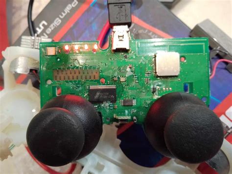 Ps3 Controller Doesnt Connect To System Rconsolerepair