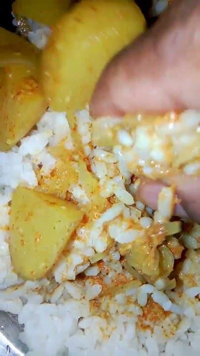 ශ්‍රී ලංකාවේ විවිධ ආහාර රටා Different Food Patterns In Sri Lanka 😮🍛💯 Shorts Youtube