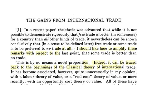 Fix The Gaps Between Words · Issue 1367 · Hypothesisproduct Backlog · Github