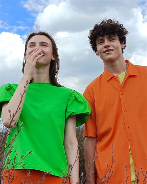 Oppo Reno G Oppo India