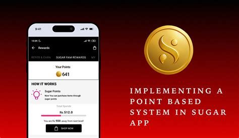 Enhancing Blinkits Search Flow Experience With An Aim To Increase Aov Conversion Rate And User