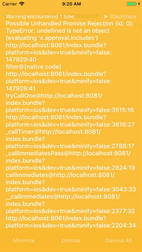 Javascript Check If A String Within An Array Contains Another String