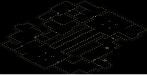 Procedural Generation Of 2d Maps In Unity Pav Creations