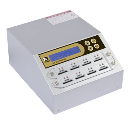 SD Duplicator MicroSD Duplicator Memory Card And MicroSD Card Duplicator Sanitizer