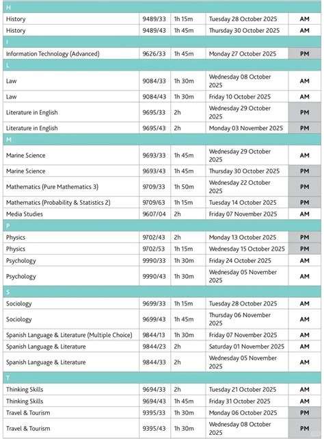 准备秋季大考的国际生注意了！cie、爱德思考试局考试时间已公布！ Sm国际教育 专注amc 欧几里得国际数学竞赛 Ap Ib Alevl Igcse标化考试 原偶爱数学
