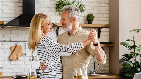 Why Vulnerability Builds Stronger Relationships