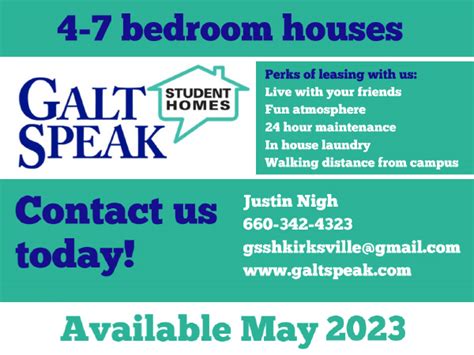 galt 100 truman media network