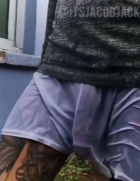 Tiktok Bulge Compilation Package 2 ThisVid Com