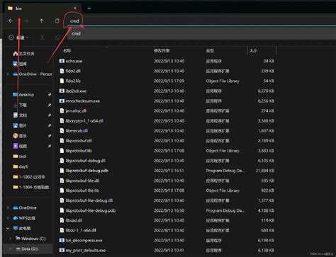 mysql的root账户密码忘记了怎么解决 百分百教会你重置！ mysql 脚本之家