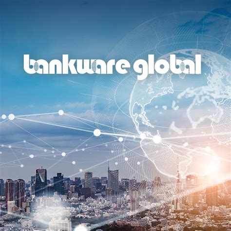 뱅크웨어글로벌 주택도시보증공사 차세대 정보시스템 구축 사업 수주 계약 체결 대한경제