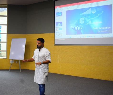 Yashi Gupta On Linkedin 🌟 Thrilled To Share My Recent Learning Experience 🌟 I Had The