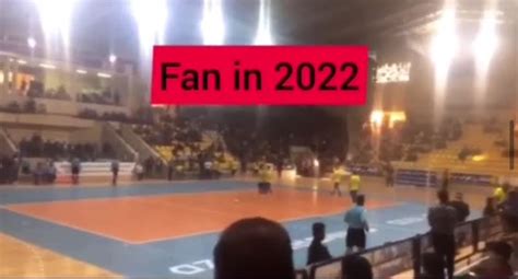 Amir Hossin Aban Mirjalili On Linkedin ᵗʳʸ ᵗᵒ ᵐᵃᵏᵉ ʸᵒᵘʳ ʷᵒʳᵏ ˢᵒ