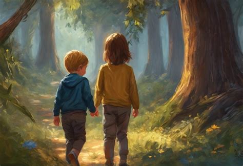 Positive Reinforcement Strategies For Autism