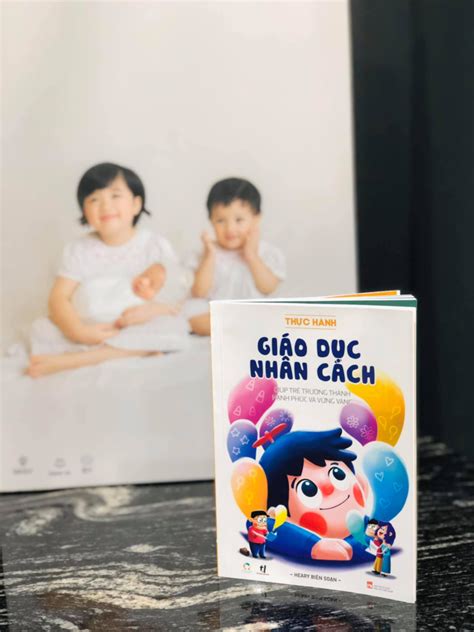 Review Thực Hành Giáo Dục Nhân Cách Trung Tâm Nghiên Cứu Xuất Bản Và Giáo Dục IPER