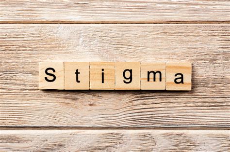 Rachel Stigma Ocd Uk