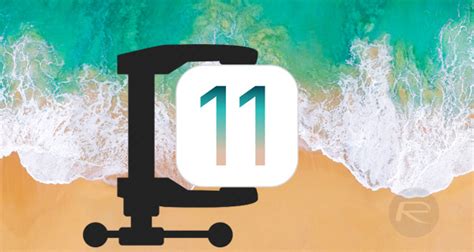 Hevc And Heif Device Compatibility In Ios 11 Macos High Sierra Redmond Pie