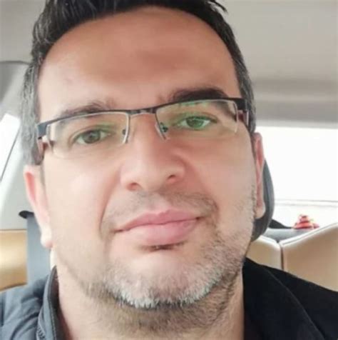 Бащата на Сашко публикува първа негова снимка от болницата За Жената