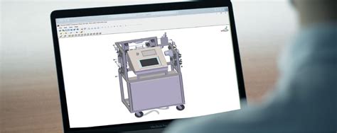 Agilitech Single Use Tangential Flow Filtration Tff System For Biologics Manufacturing A